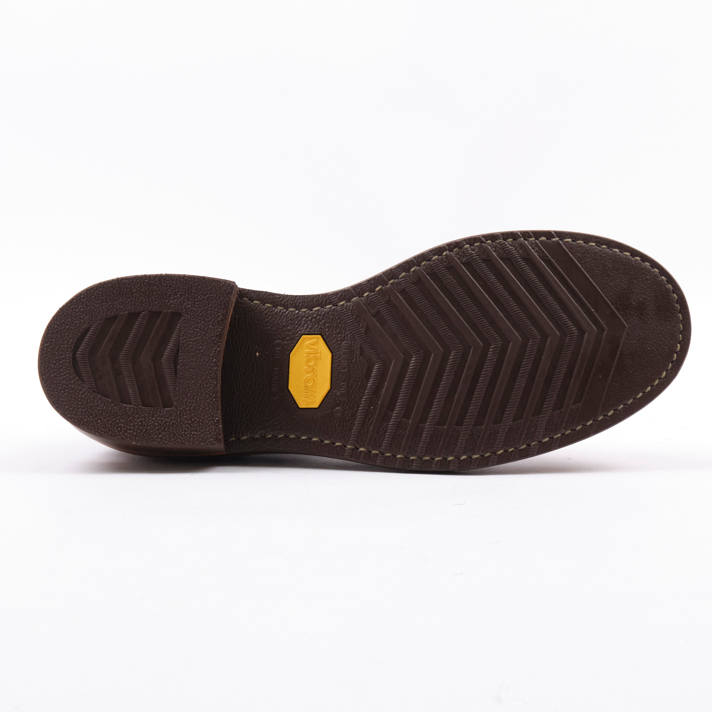 John Lofgren Monkey Boots | Shinki Hikaku Horsebutt Tiimber John Lofgren Monkey Boots | Shinki Hikaku Horsebutt Tiimber