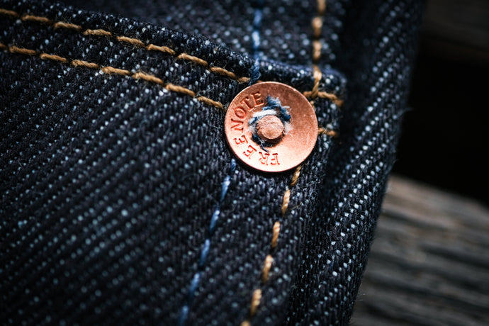 Shop – Freenote Cloth