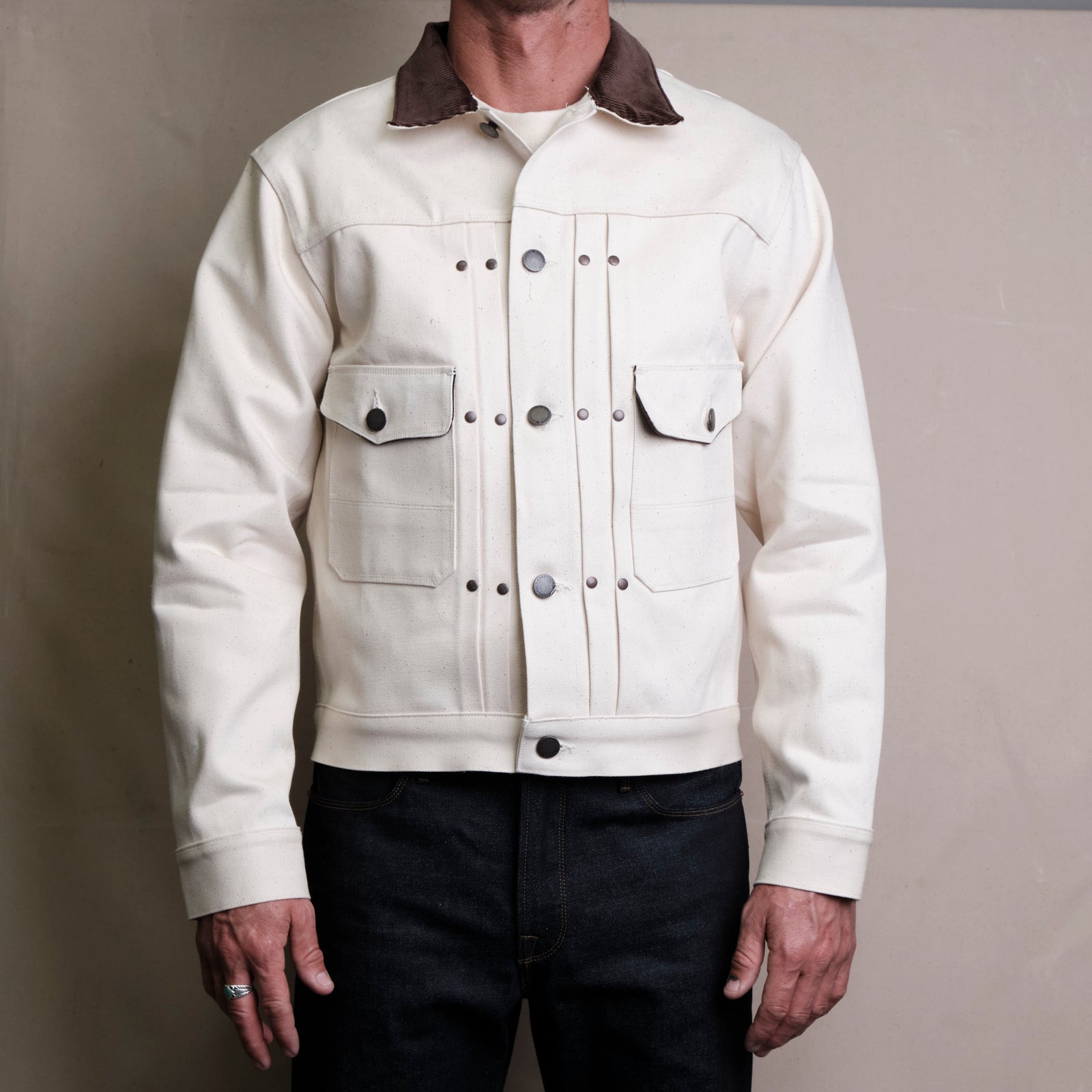Outerwear